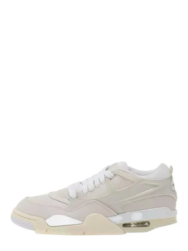 JORDAN Air 4 Rm Sneakers - Neutrals