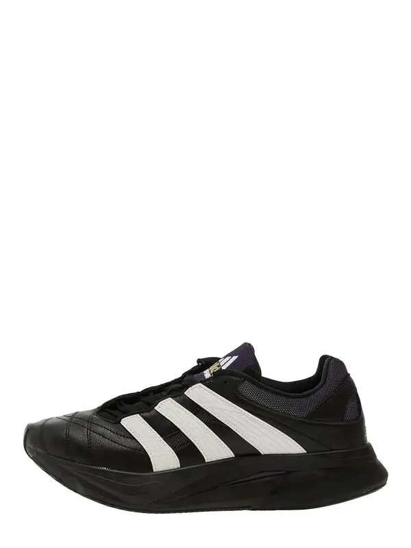Adidas Equipment Predator Run Sneakers - Black