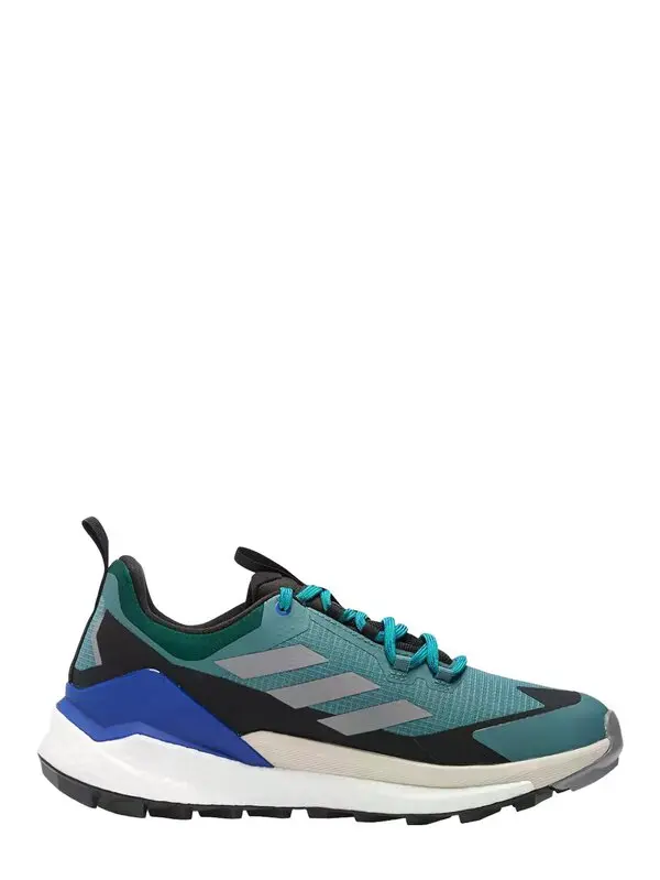 Adidas Terrex Free Hiker 2 Sneakers - Green