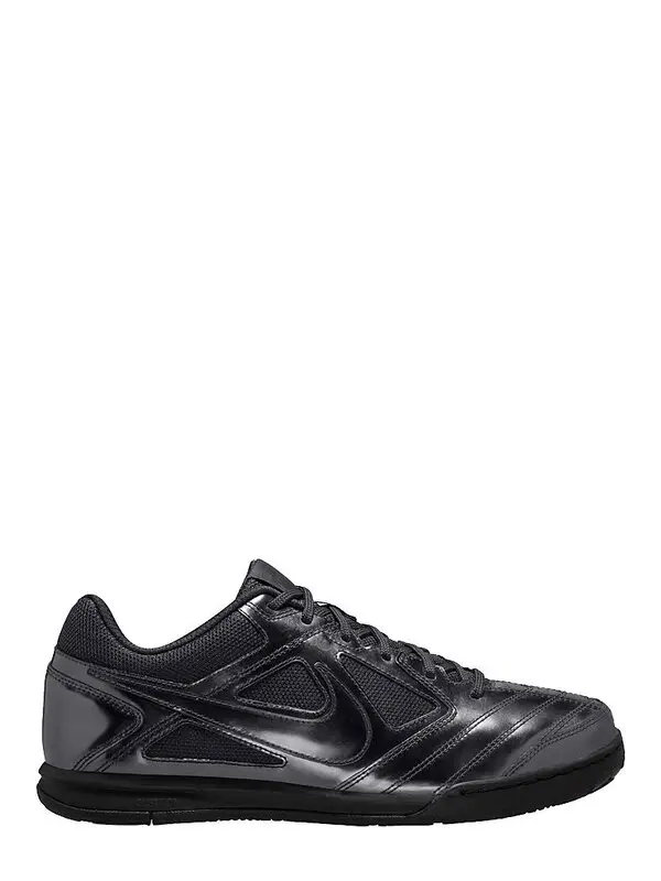 Nike Gato Sneakers - Anthracite Black