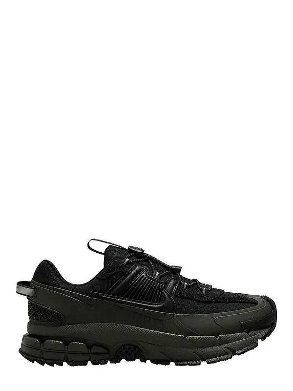 Nike Zoom Vomero Roa Sneakers - Black