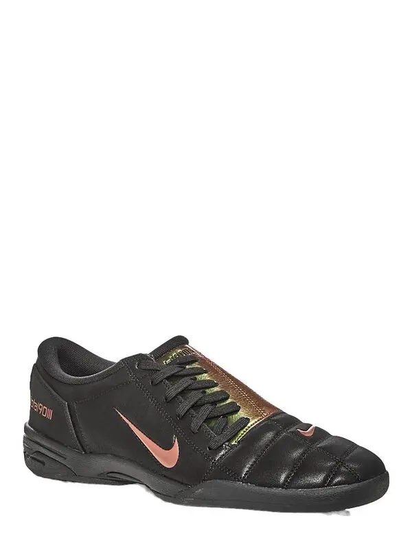 Nike Total 90 Sneakers - Black