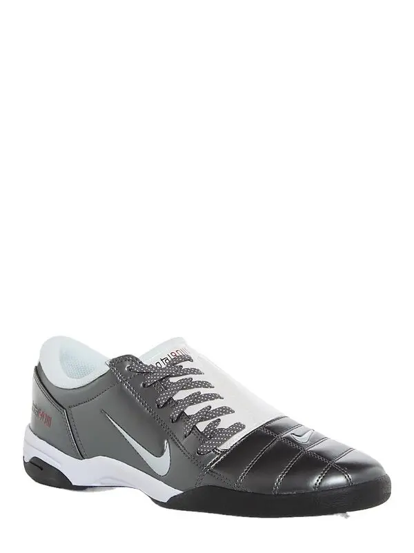 Nike Total 90 Athletic Sneakers - Light Grey