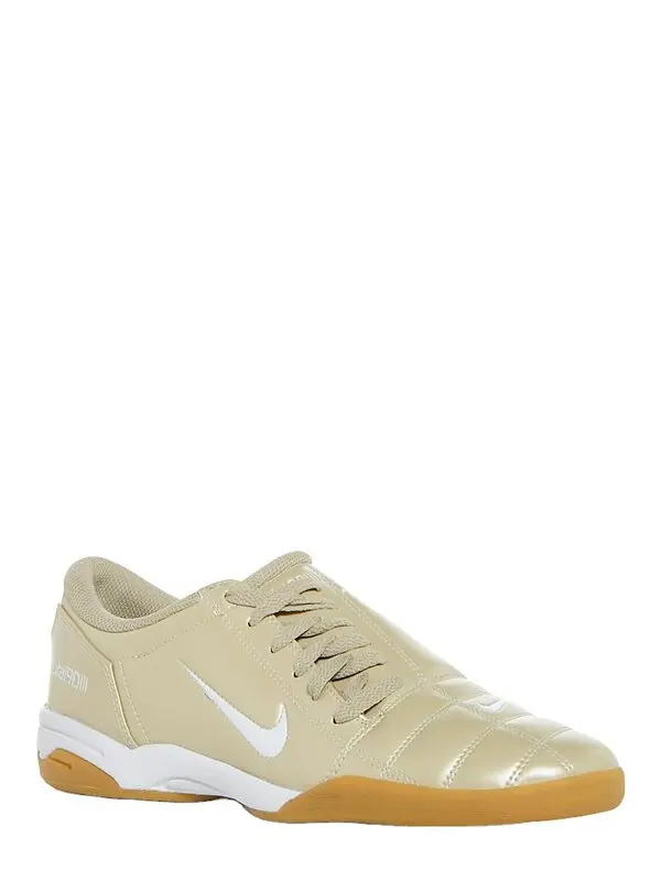 Nike Total 90 Sneakers - Tan