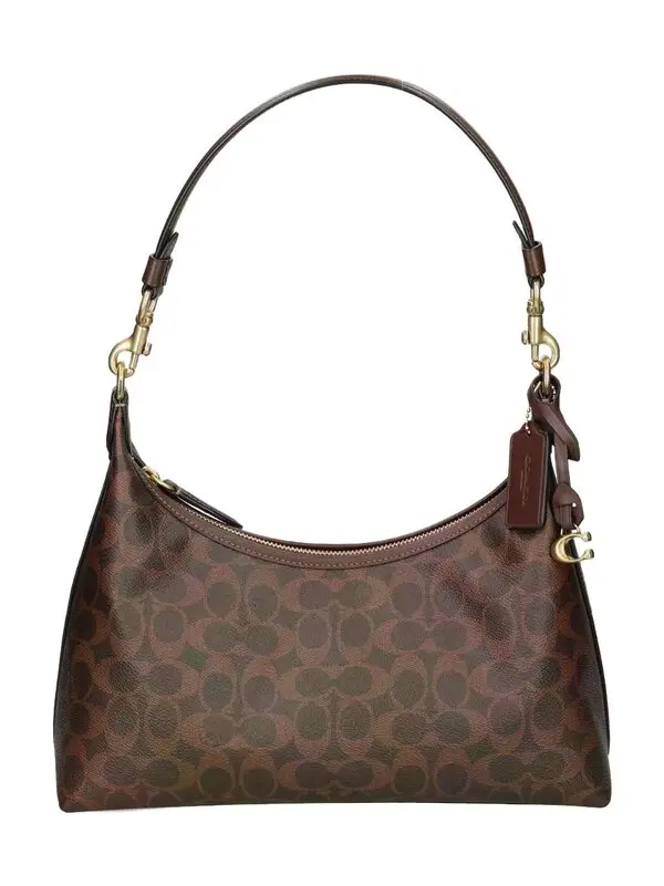 COACH® Juliet Tote - Brown