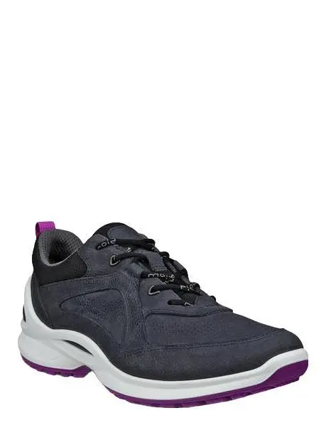 Ecco Biom Energi Sneaker - Black