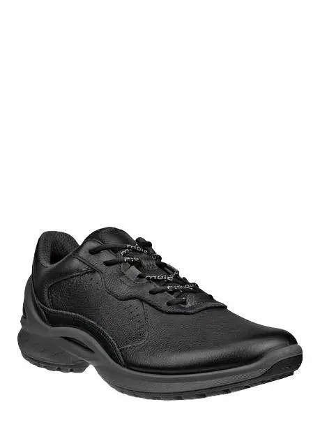 Ecco Biom Energi Sneaker - Black/black