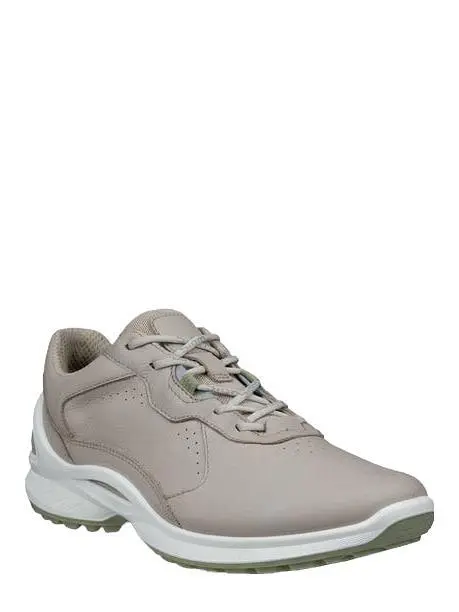 Ecco Biom Energi Sneaker - Pure Cashmere
