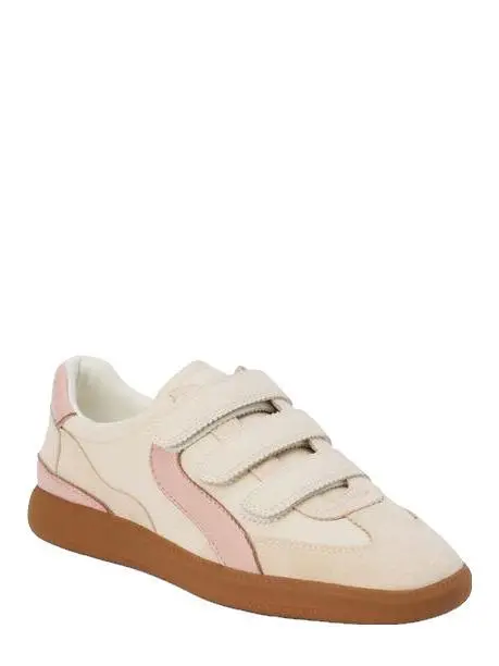 Matisse Lizzie Sneakers - Natural Multi