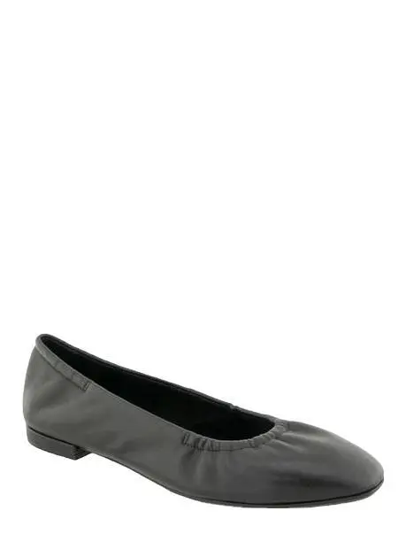Aerosoles Antonia Flat - Black