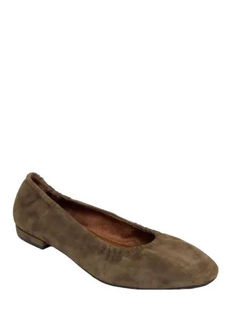 Aerosoles Antonia Flat - Fango