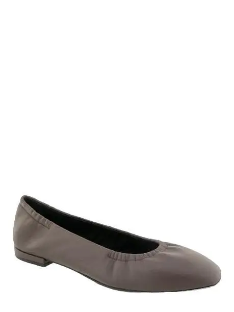Aerosoles Antonia Flat - Java