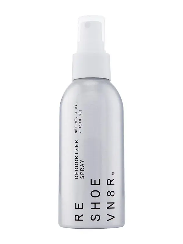 RESHOEVN8R Sneaker Deodorizer - None