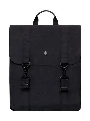 LEFRIK Handy Xl Backpack - Black