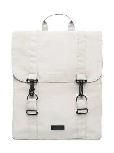 LEFRIK Handy Xl Backpack - Fossil