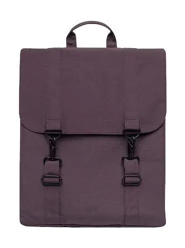 LEFRIK Handy Xl Backpack - Wine