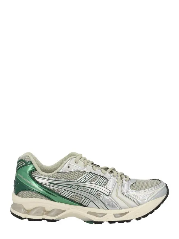 Asics Gel-kayano 14 Sneaker - Multicolour