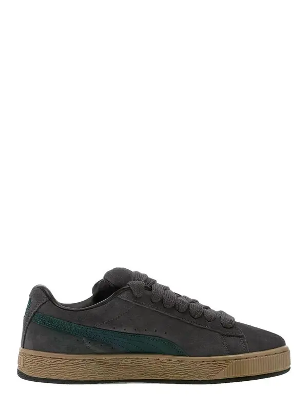 PUMA Suede Xl Sneakers - Grey