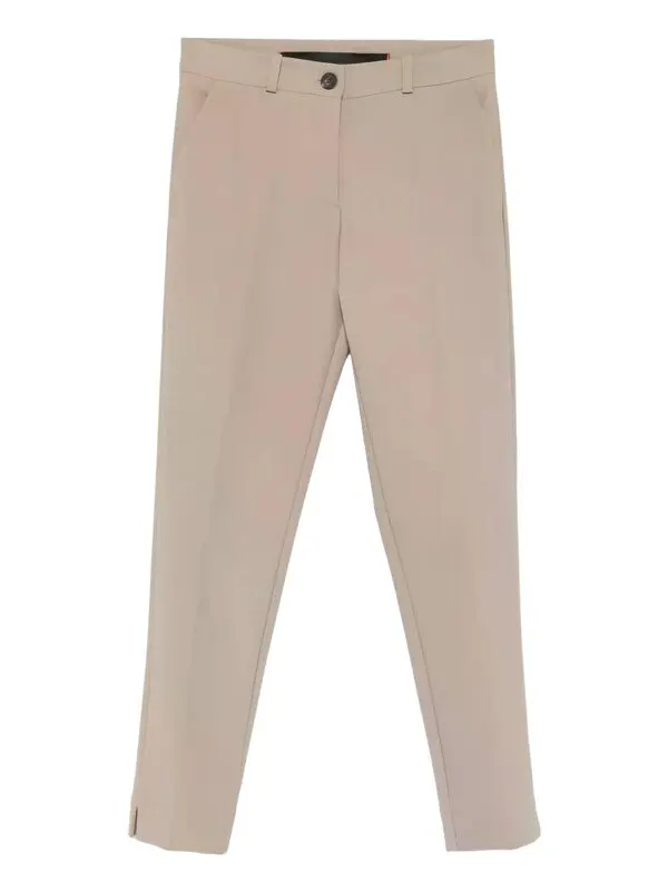 RRD - ROBERTO RICCI DESIGN Surflex Winter Trousers - Neutrals