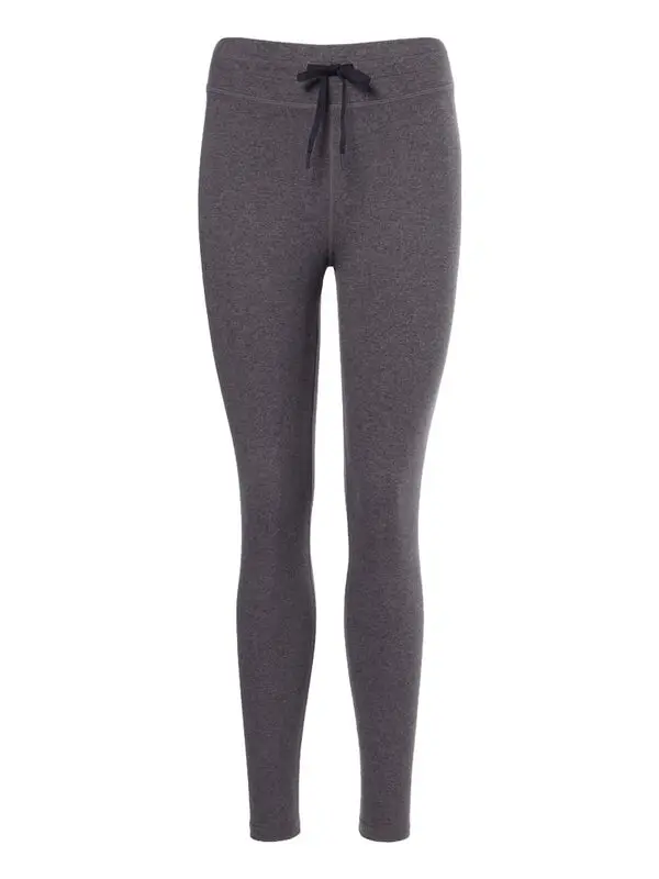The Upside Moondance High-rise Leggings - Grey