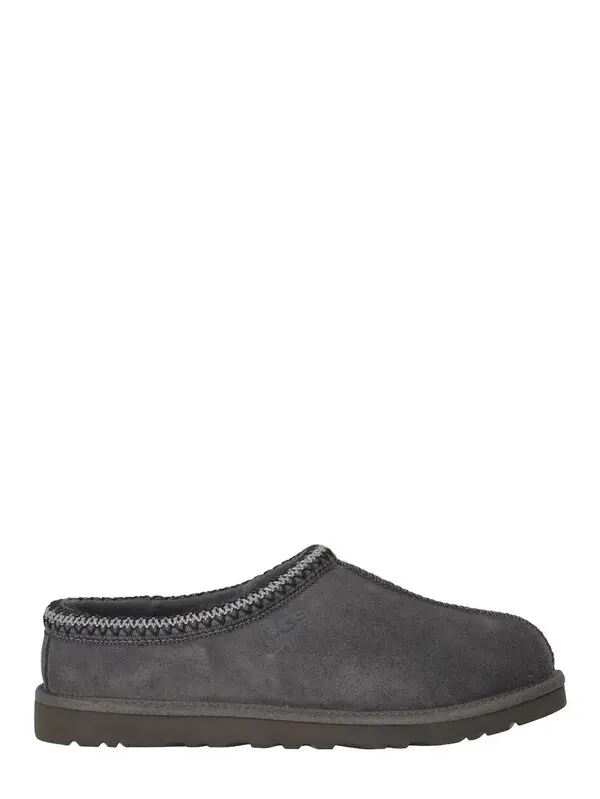 UGG Tasman Slipper - Grey