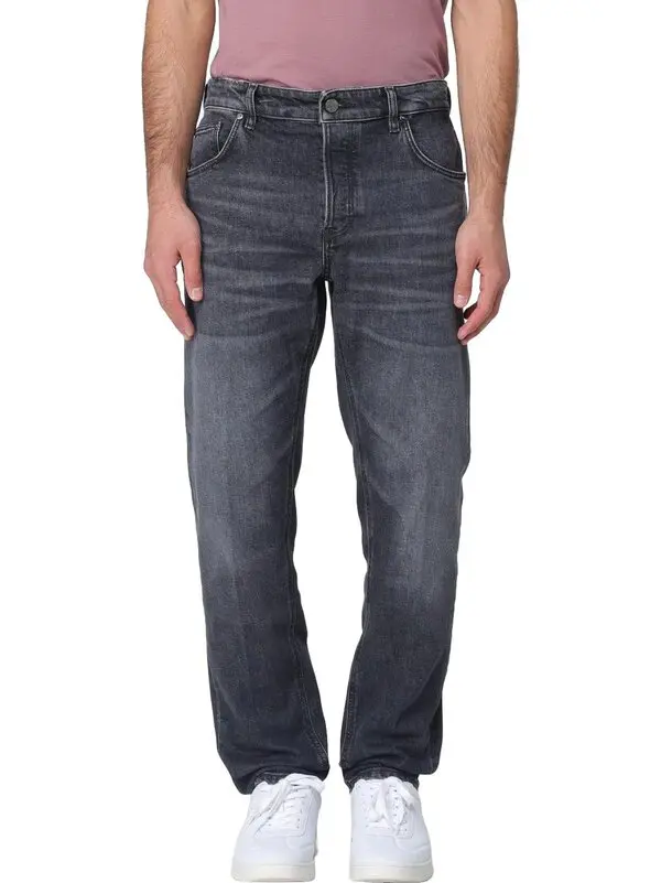 PT TORINO Jeans - Grey