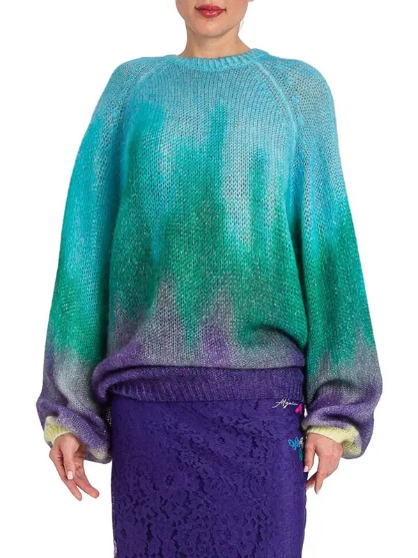 TWINSET Sweater - Multicolor