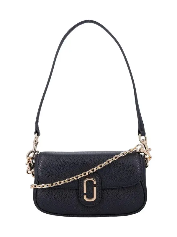 Marc Jacobs Handbag - Black