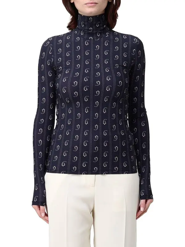 Tory Burch Top - Blue