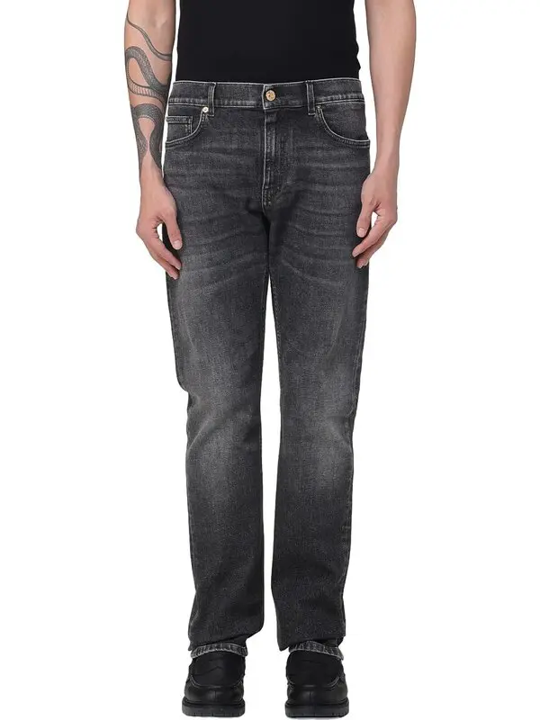 Versace Jeans - Grey