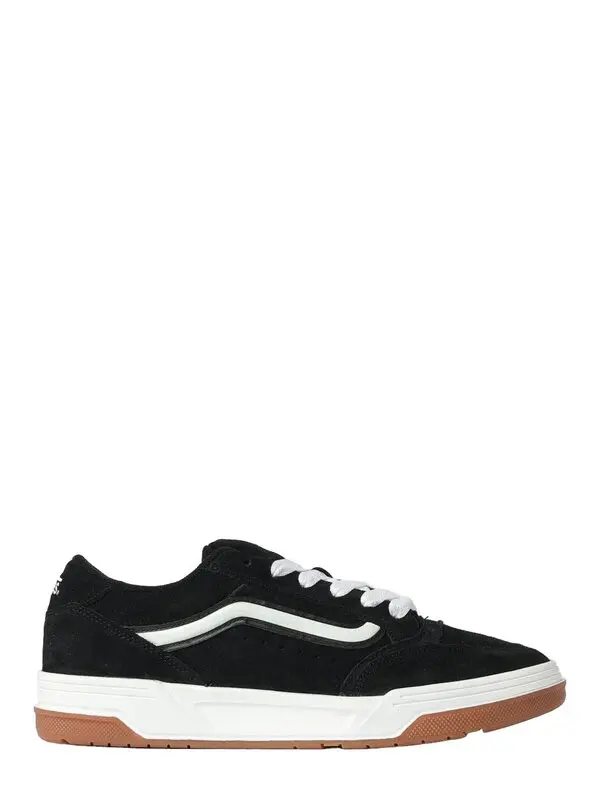 VANS Sneakers - Black