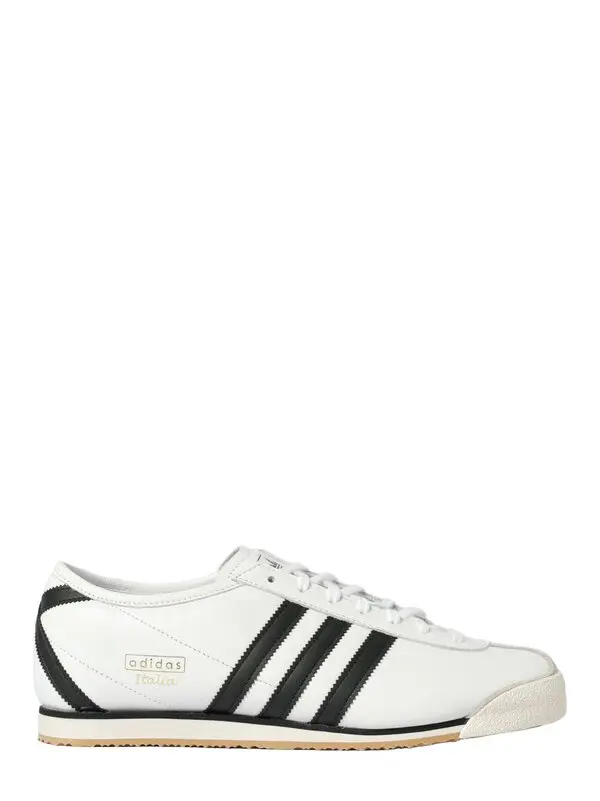 Adidas Originals By Alexander Wang Sneakers - White