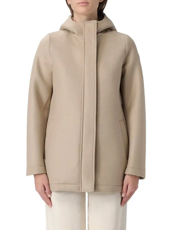 COLMAR Coat - Beige