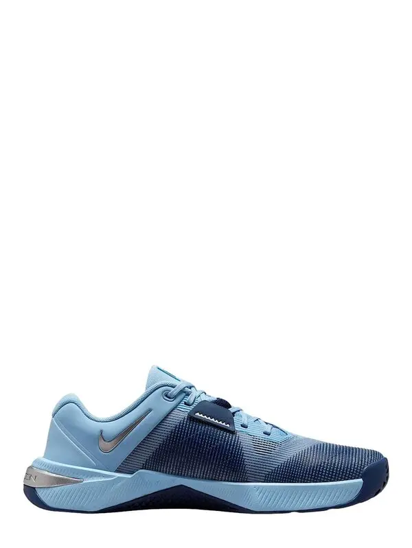 Nike Metcon 10 Athletic Sneakers - Blue
