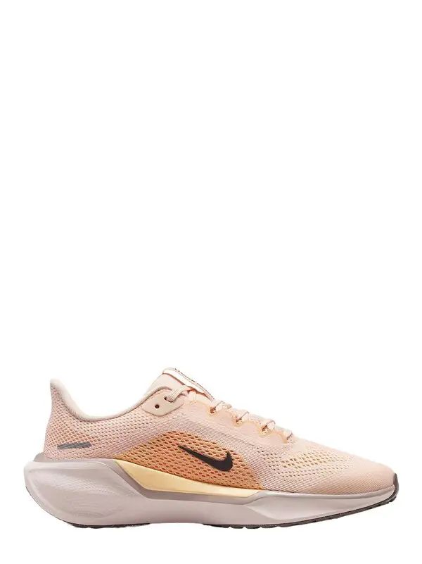 Nike Air Zoom Pegasus 41 Gs - Pink