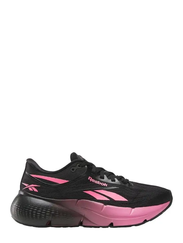 REEBOK Zignition Sneakers - Black