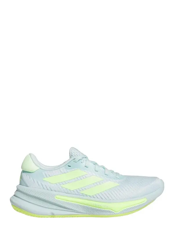 Adidas Supernova Step J - Blue