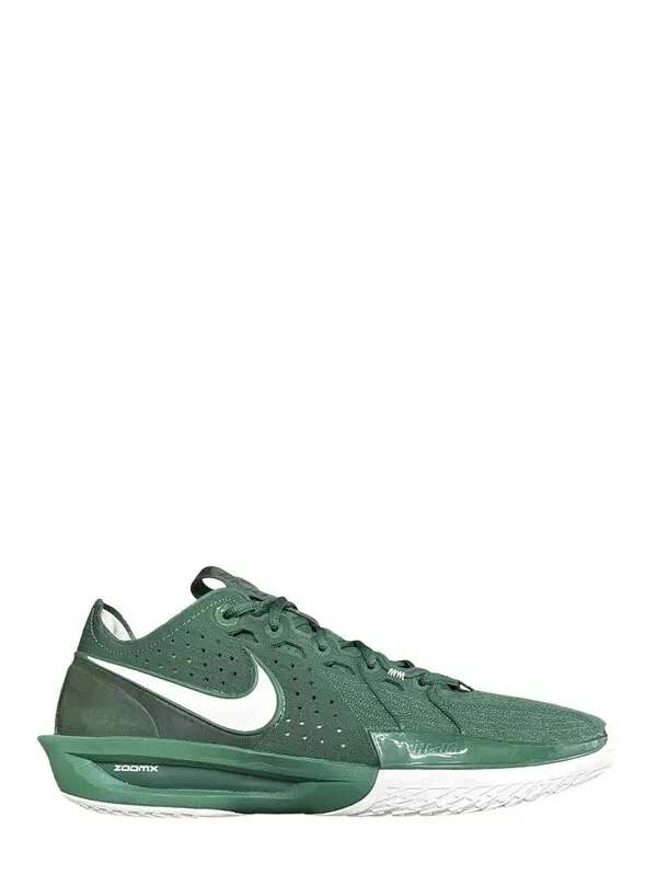Nike Air Zoom Gt Cut 3 Tb Promo - Green