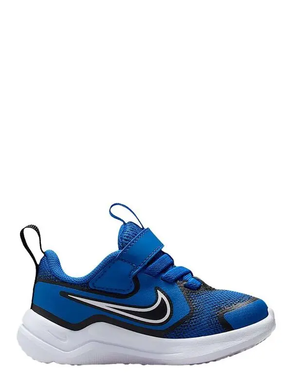Nike Cosmic Runner Td Sneakers - Blue