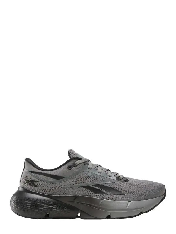 REEBOK Zignition 4 Sneakers - Grey