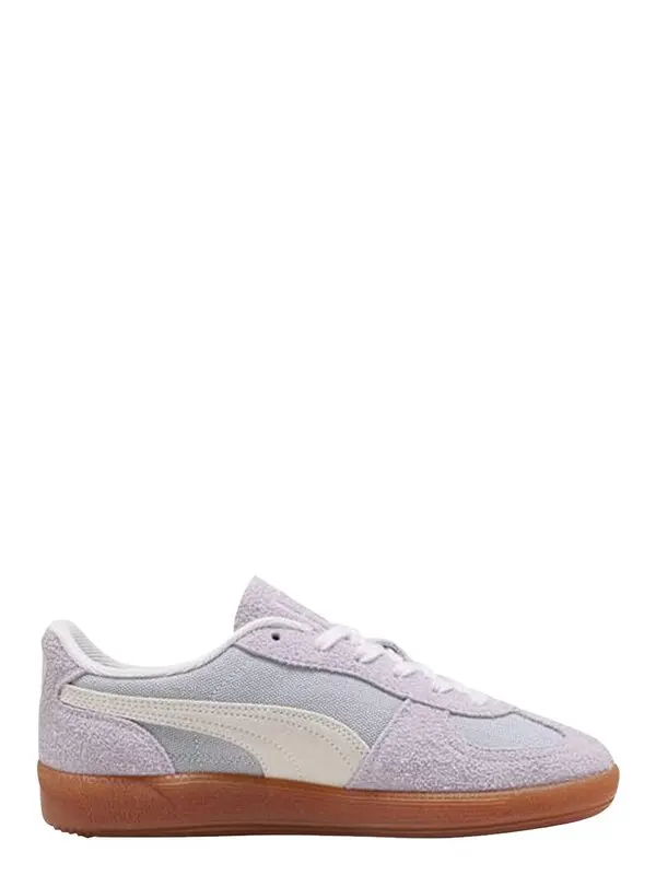 PUMA Palermo Vintage - Pink