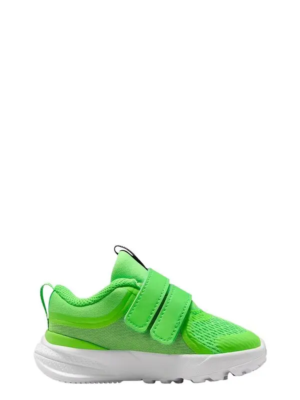 Nike Star Runner 5 Td Strike Sneakers - Green