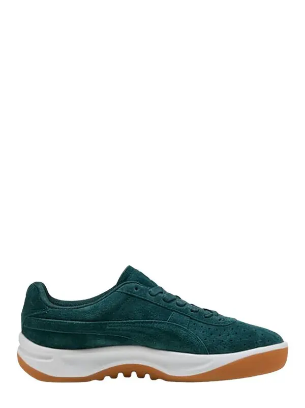 PUMA Gv Special Elevated Sneakers - Teal