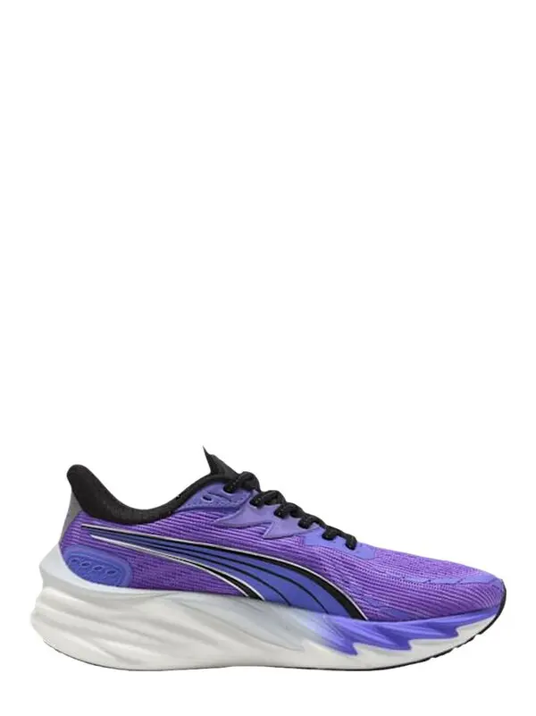 PUMA Velocity Nitro 4 Sneakers - Purple