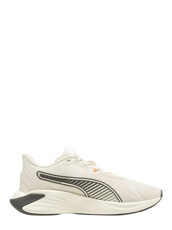 PUMA Pwr Hybrid - Cream