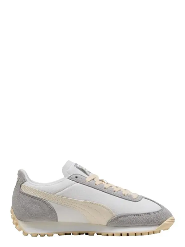PUMA Easy Rider Gentle Meld Sneakers - Grey