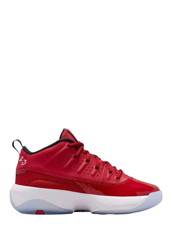 JORDAN Max Aura 7 Gs - Red