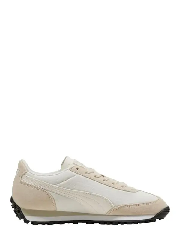 PUMA Easy Rider Gentle Meld Sneakers - White
