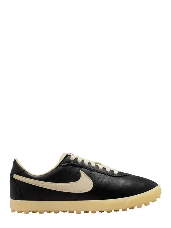 Nike Wmns Astro Grabber Sneakers - Black