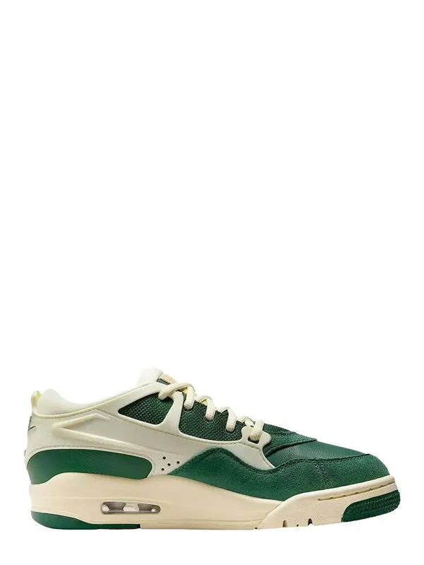 JORDAN 4 Rm Sneakers - Green